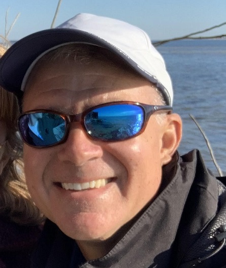 Brad Waller, Skilled Sales Professional